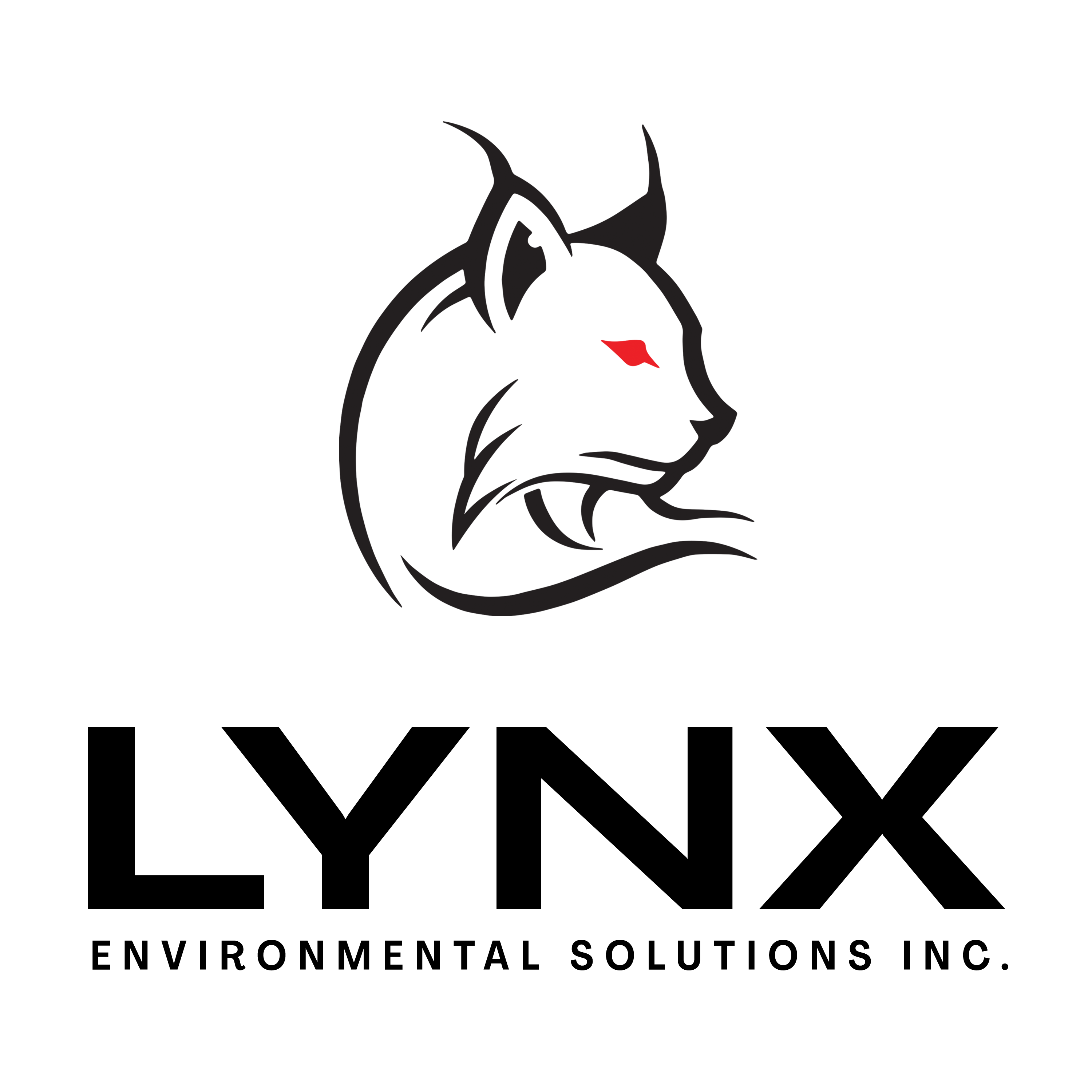 LogoENV BlackRedEye 7a119f5e 52cb 4dbe bf47 ba1034524d6e png v 1717090567 LogoENV BlackRedEye 7a119f5e 52cb 4dbe bf47 ba1034524d6e png v 1717090567